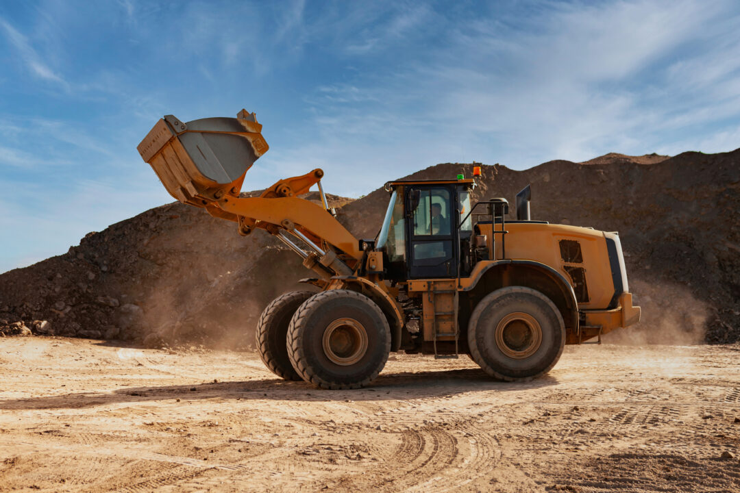 Case Study: Supplying Skilled Operators Fast for a Major WA Civil ...